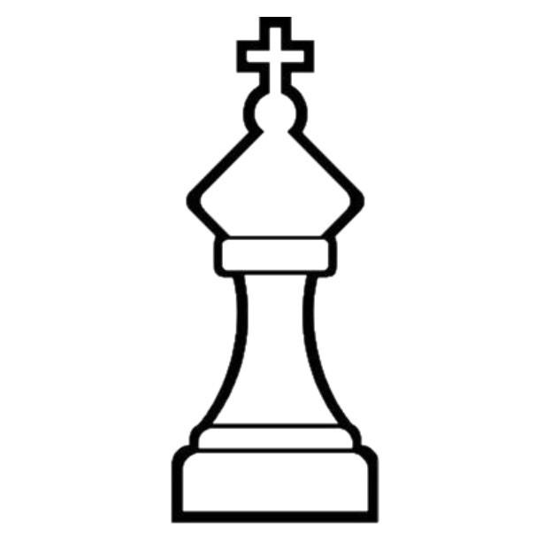 【4K补档/影视飓风/隔壁高清原版】清晰度不如4年前!视频变糊是你的错觉吗 - AcFun弹幕视频网 - 认真你就输啦 (?ω?)ノ- ( ゜- ゜)つロ