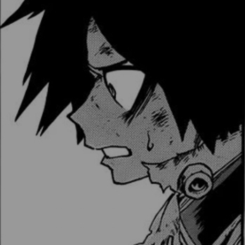 火爆网络的怪物动画《The Infected Sky》到底讲了什么？剧情解说 被感染的天空 - AcFun弹幕视频网 - 认真你就输啦 (?ω ...