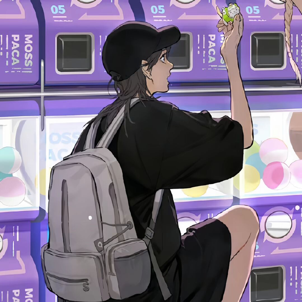 Sana地下偶像 - AcFun弹幕视频网 - 认真你就输啦 (?ω?)ノ- ( ゜- ゜)つロ