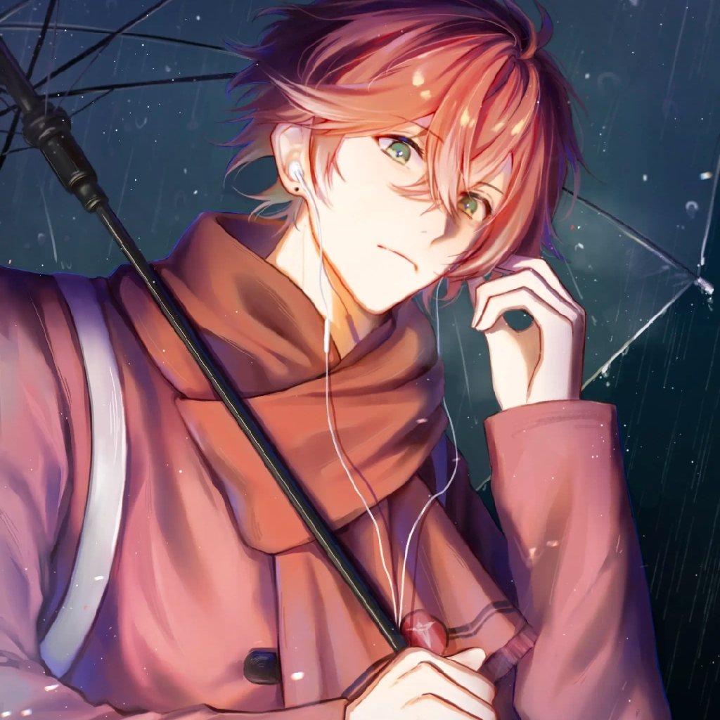 通灵妃：第四集 - AcFun弹幕视频网 - 认真你就输啦 (?ω?)ノ- ( ゜- ゜)つロ