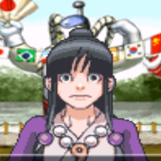 【旧番补档】【萌向】蛋黄酱萝莉【全集+SP】 - AcFun弹幕视频网 - 认真你就输啦 (?ω?)ノ- ( ゜- ゜)つロ