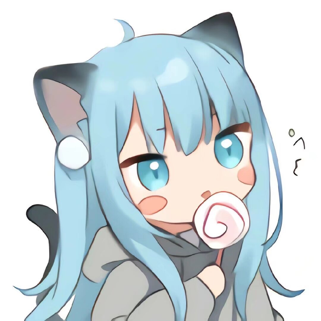 【初音MMD】兔子洞 【初音未来16周年生贺】 - AcFun弹幕视频网 - 认真你就输啦 (?ω?)ノ- ( ゜- ゜)つロ