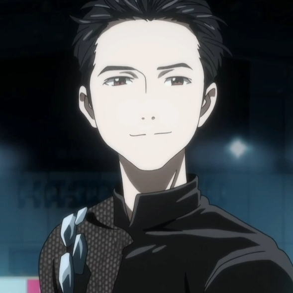 少年与水球：第1集 对不起，你是谁 - AcFun弹幕视频网 - 认真你就输啦 (?ω?)ノ- ( ゜- ゜)つロ