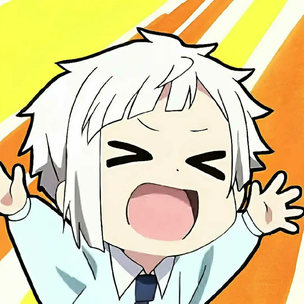 勇者大冒险 第二季：第5话 - AcFun弹幕视频网 - 认真你就输啦 (?ω?)ノ- ( ゜- ゜)つロ