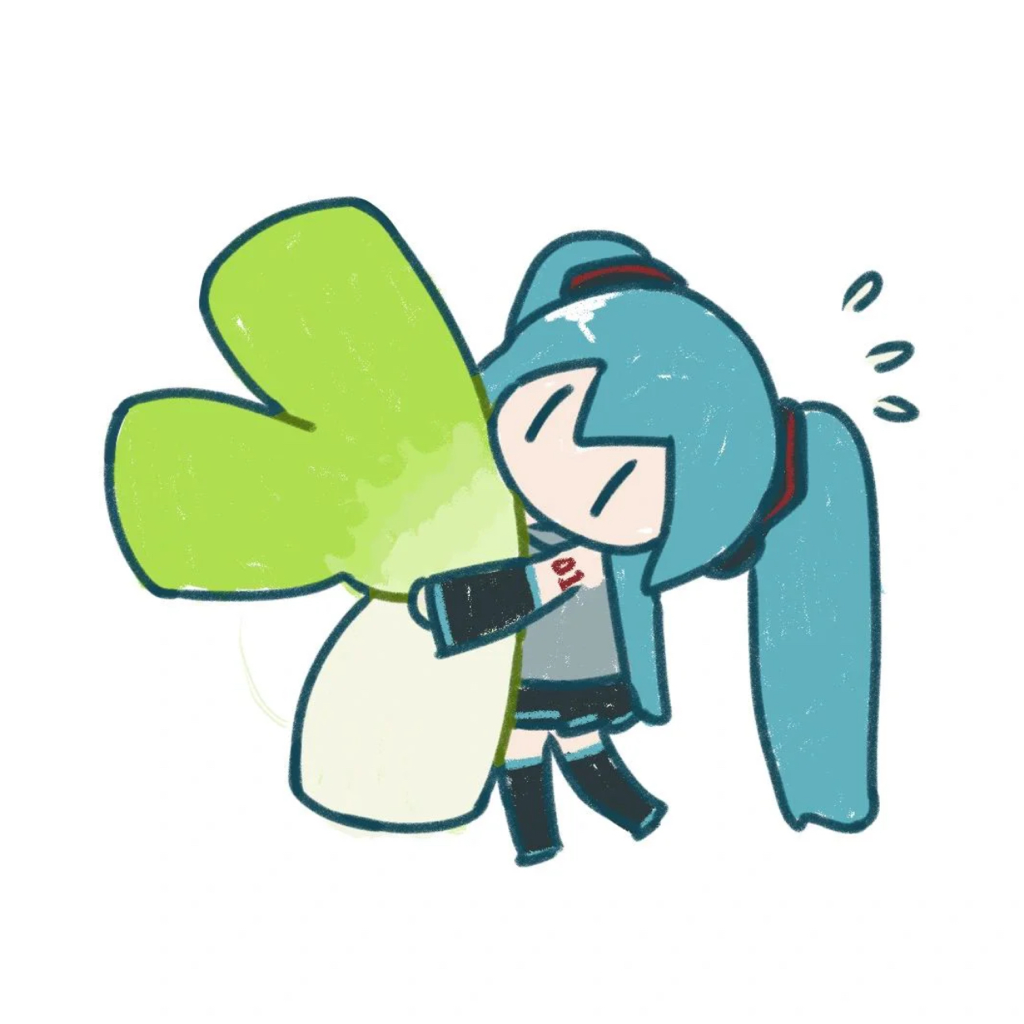 【A站独播】冰上的尤里：第2话 - AcFun弹幕视频网 - 认真你就输啦 (?ω?)ノ- ( ゜- ゜)つロ