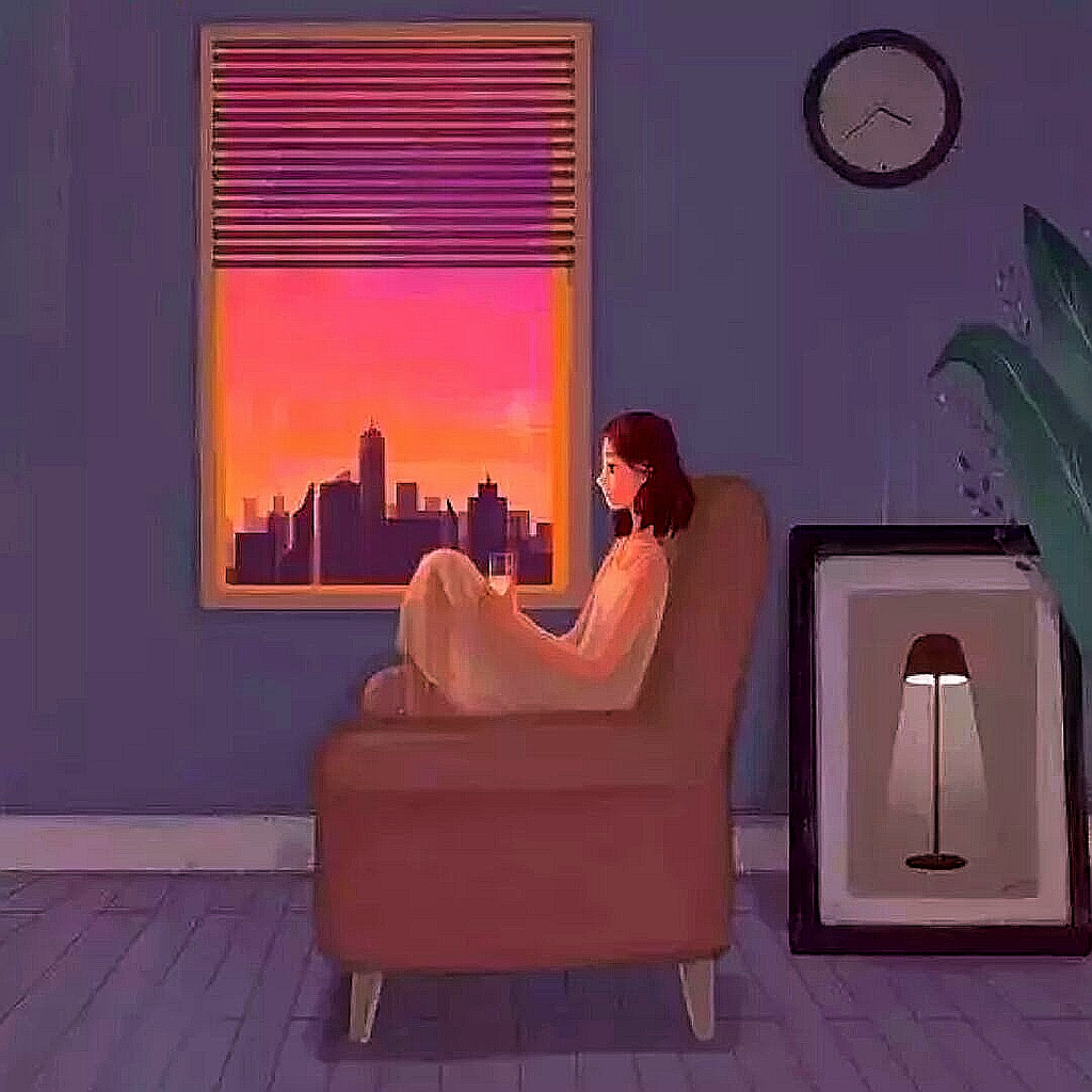 【4K补档 | 影视飓风】清晰度不如4年前！视频变糊是你的错觉吗？ - AcFun弹幕视频网 - 认真你就输啦 (?ω?)ノ- ( ゜- ゜)つロ