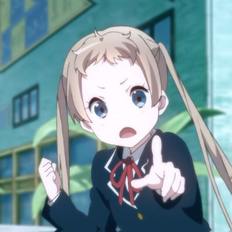 【4K补档/影视飓风/隔壁高清原版】清晰度不如4年前!视频变糊是你的错觉吗 - AcFun弹幕视频网 - 认真你就输啦 (?ω?)ノ- ( ゜- ゜)つロ