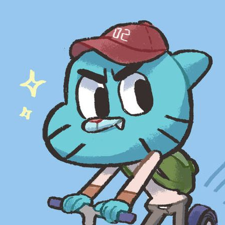 爆笑虫子第一季1-30 - AcFun弹幕视频网 - 认真你就输啦 (?ω?)ノ- ( ゜- ゜)つロ