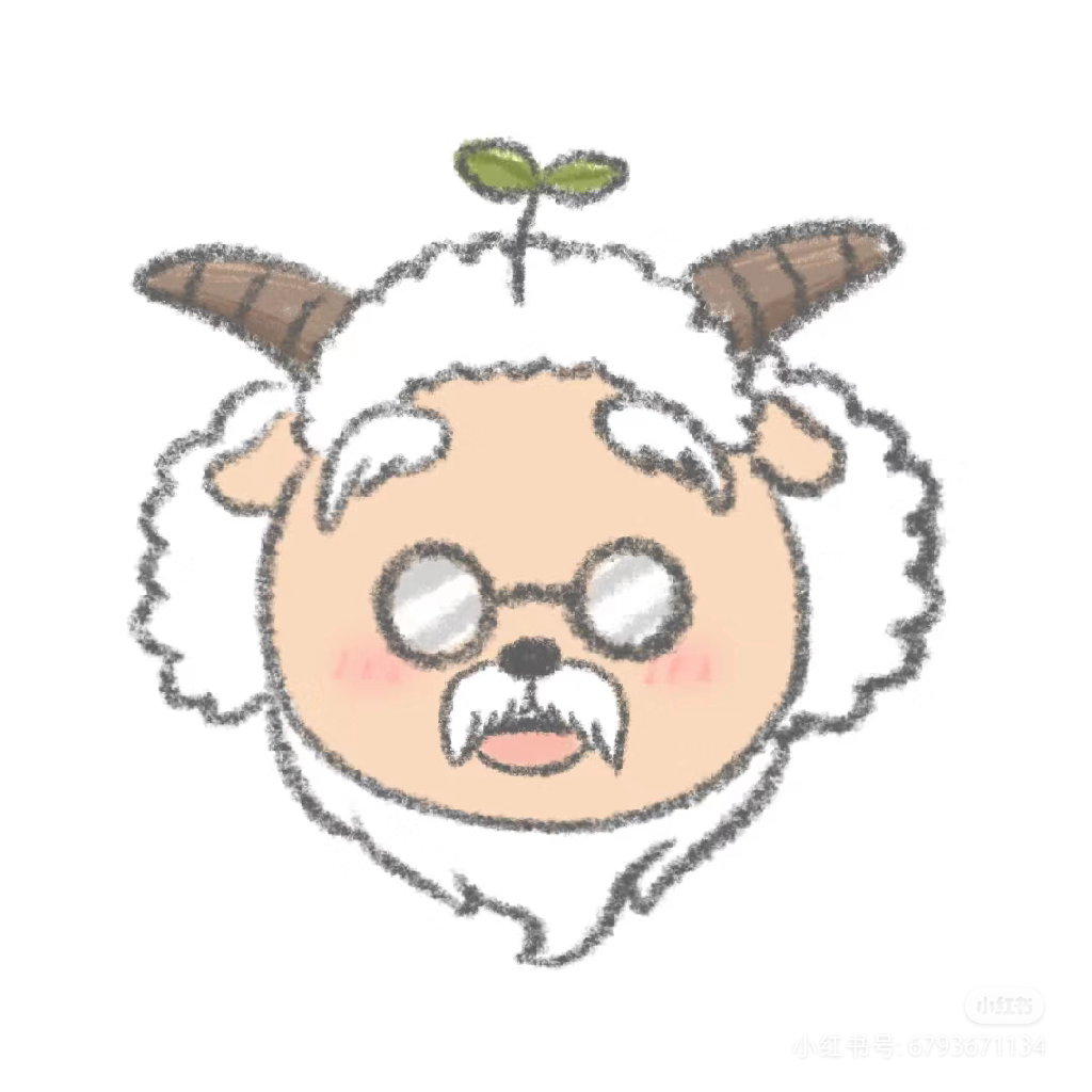 肥志百科（第1-7季）：第8话 原来你是这样的大蒜 - AcFun弹幕视频网 - 认真你就输啦 (?ω?)ノ- ( ゜- ゜)つロ