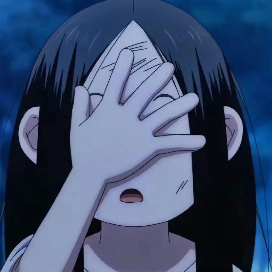 通灵妃 官方有毒：第一集 OP性感山歌王 在线蹦迪 - AcFun弹幕视频网 - 认真你就输啦 (?ω?)ノ- ( ゜- ゜)つロ