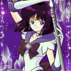 【2010】便·当 全12话 【EMD】 - AcFun弹幕视频网 - 认真你就输啦 (?ω?)ノ- ( ゜- ゜)つロ