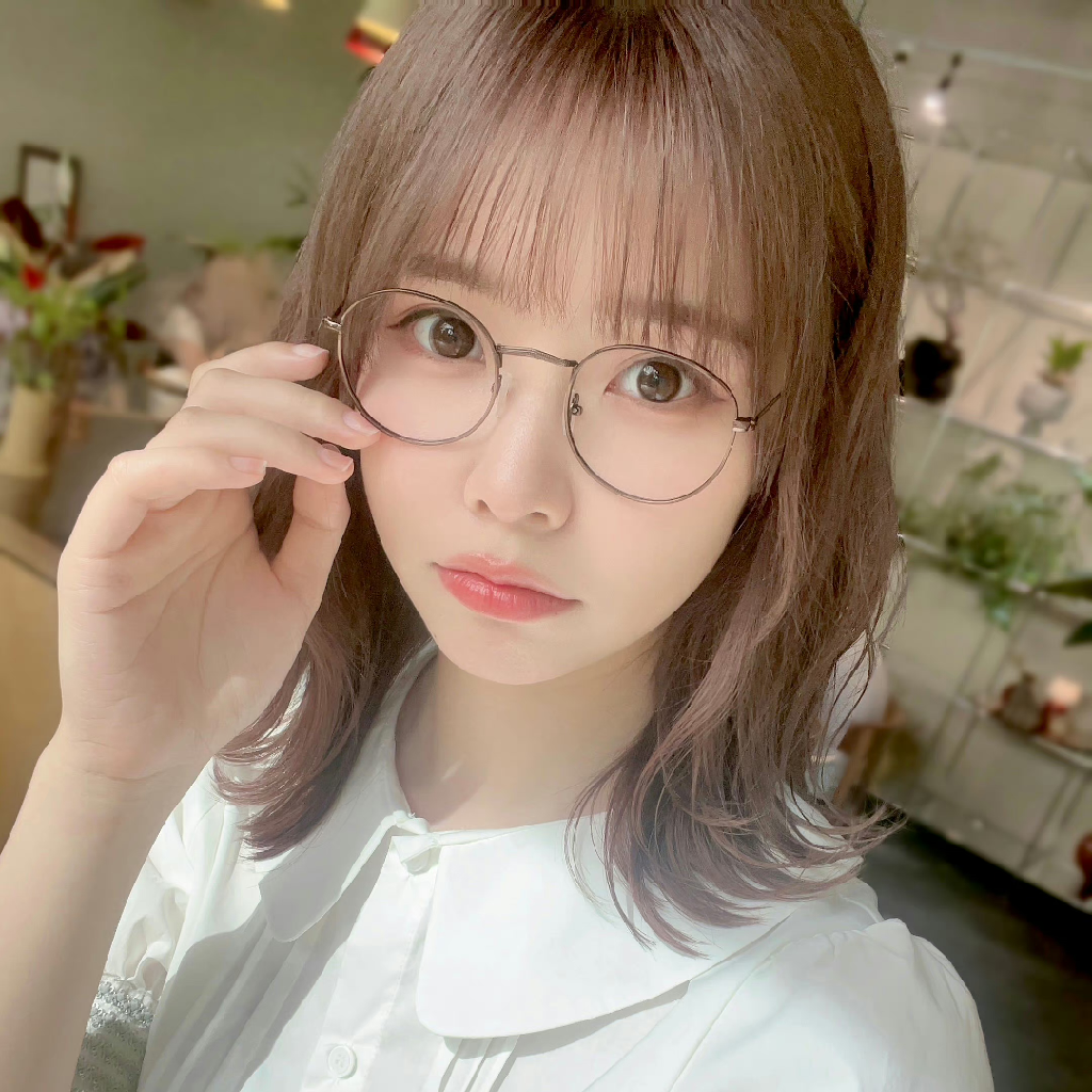 假面骑士Amazon【24集全】【日语中字】 - AcFun弹幕视频网 - 认真你就输啦 (?ω?)ノ- ( ゜- ゜)つロ