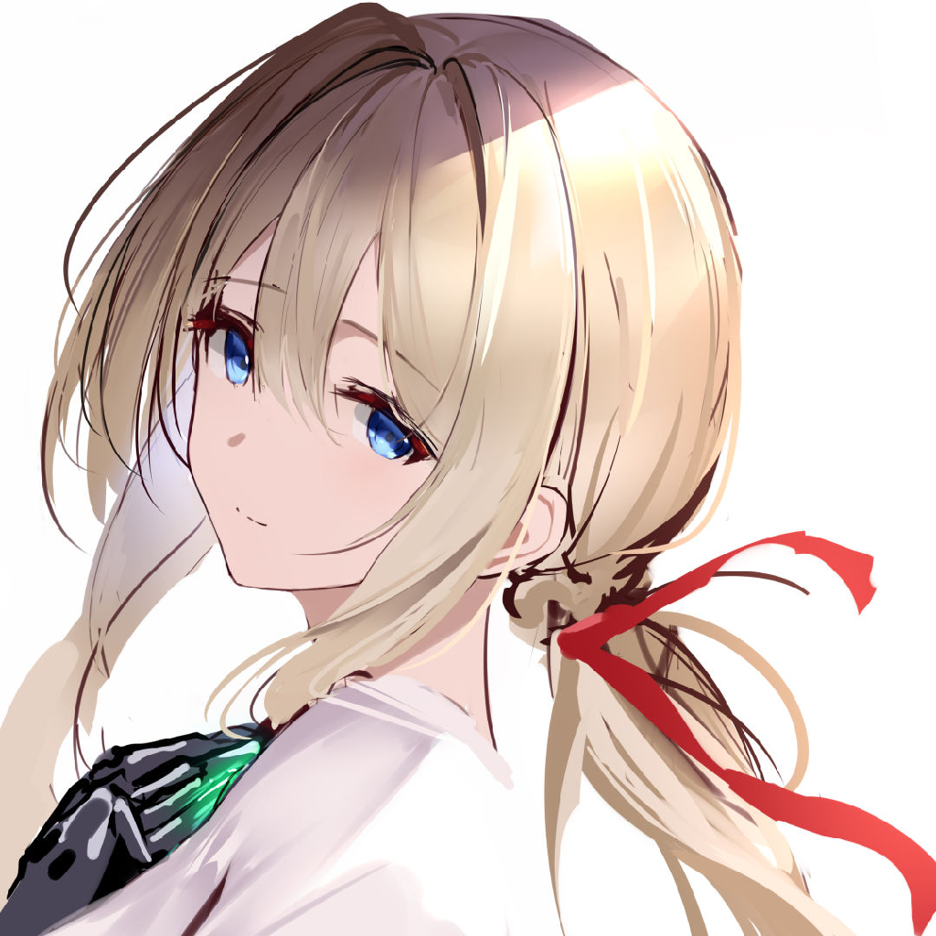 Naimi奶咪大合集 邪恶终将被打败 - AcFun弹幕视频网 - 认真你就输啦 (?ω?)ノ- ( ゜- ゜)つロ