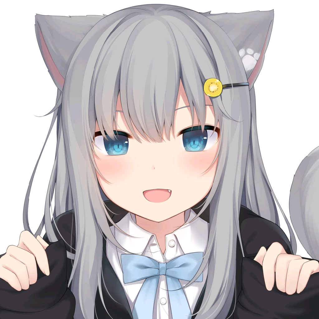 【日语合集】蜡笔小新 TV版 第24年（2015）【ACB字幕组&天空字幕组】 - AcFun弹幕视频网 - 认真你就输啦 (?ω?)ノ ...