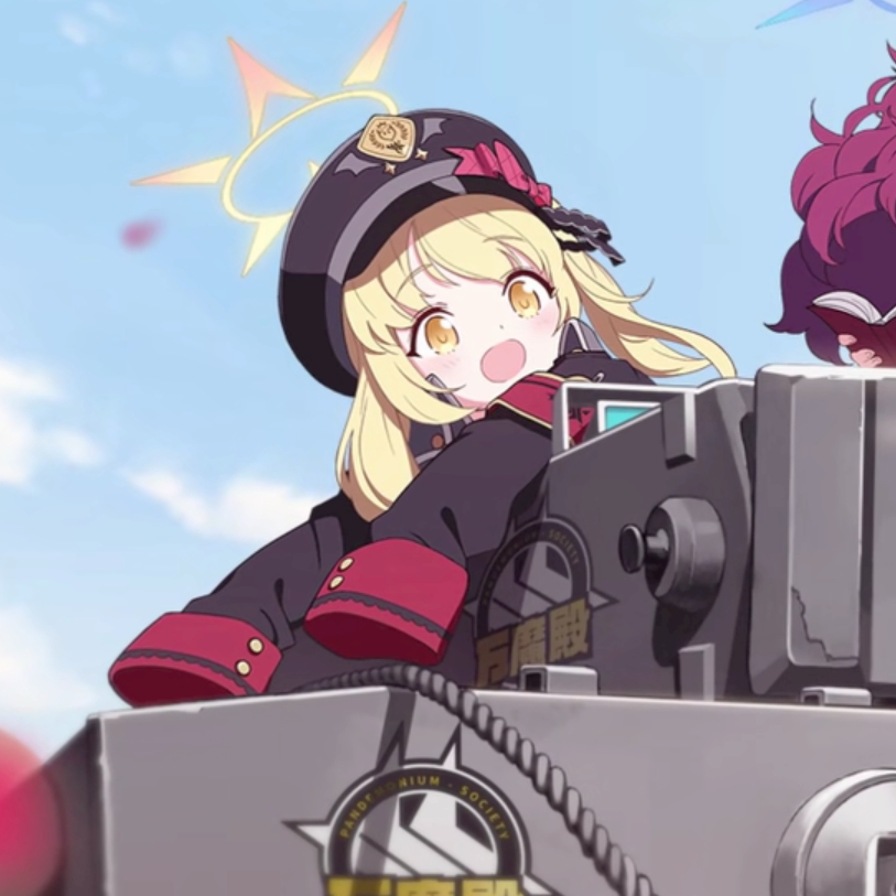 【4k修复60帧】黑猫警长全5集【收藏级画质】 - AcFun弹幕视频网 - 认真你就输啦 (?ω?)ノ- ( ゜- ゜)つロ