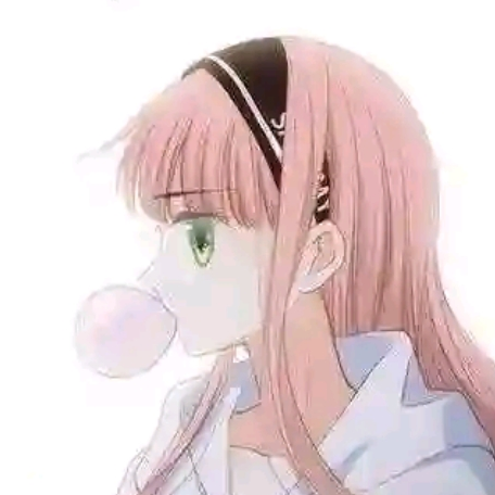 胡桃大战史莱姆 - AcFun弹幕视频网 - 认真你就输啦 (?ω?)ノ- ( ゜- ゜)つロ