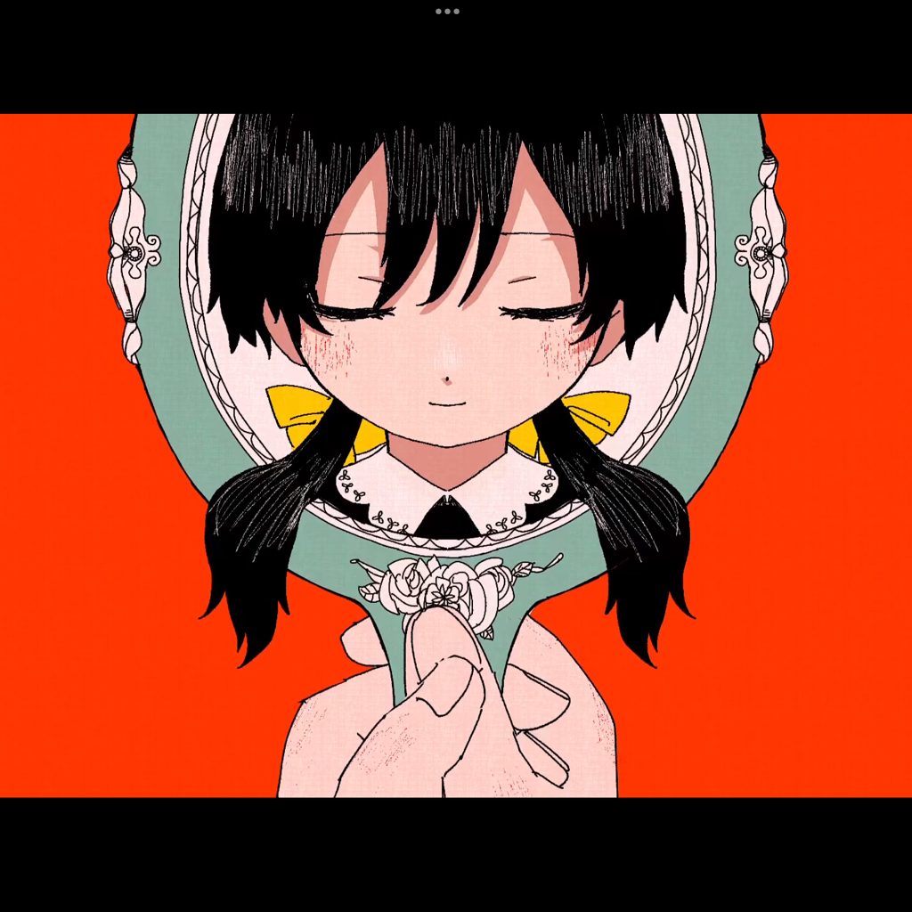 罗小黑战记：第4话 Cat.4 飘 - AcFun弹幕视频网 - 认真你就输啦 (?ω?)ノ- ( ゜- ゜)つロ