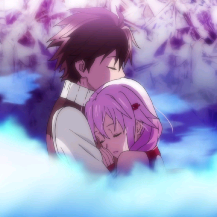 精灵使的剑舞OVA - AcFun弹幕视频网 - 认真你就输啦 (?ω?)ノ- ( ゜- ゜)つロ