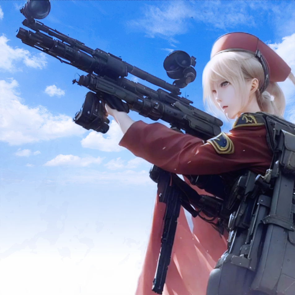 【4k修复60帧】电影—啊！海军【收藏蓝光级别画质】 - AcFun弹幕视频网 - 认真你就输啦 (?ω?)ノ- ( ゜- ゜)つロ