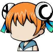 【Kyokyo】LA VIE EN ROSE玫瑰人生 - AcFun弹幕视频网 - 认真你就输啦 (?ω?)ノ- ( ゜- ゜)つロ