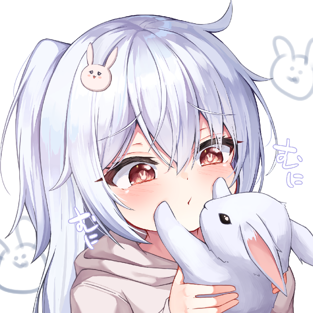 机动战士高达0079【繁日字幕】1-30 - AcFun弹幕视频网 - 认真你就输啦 (?ω?)ノ- ( ゜- ゜)つロ