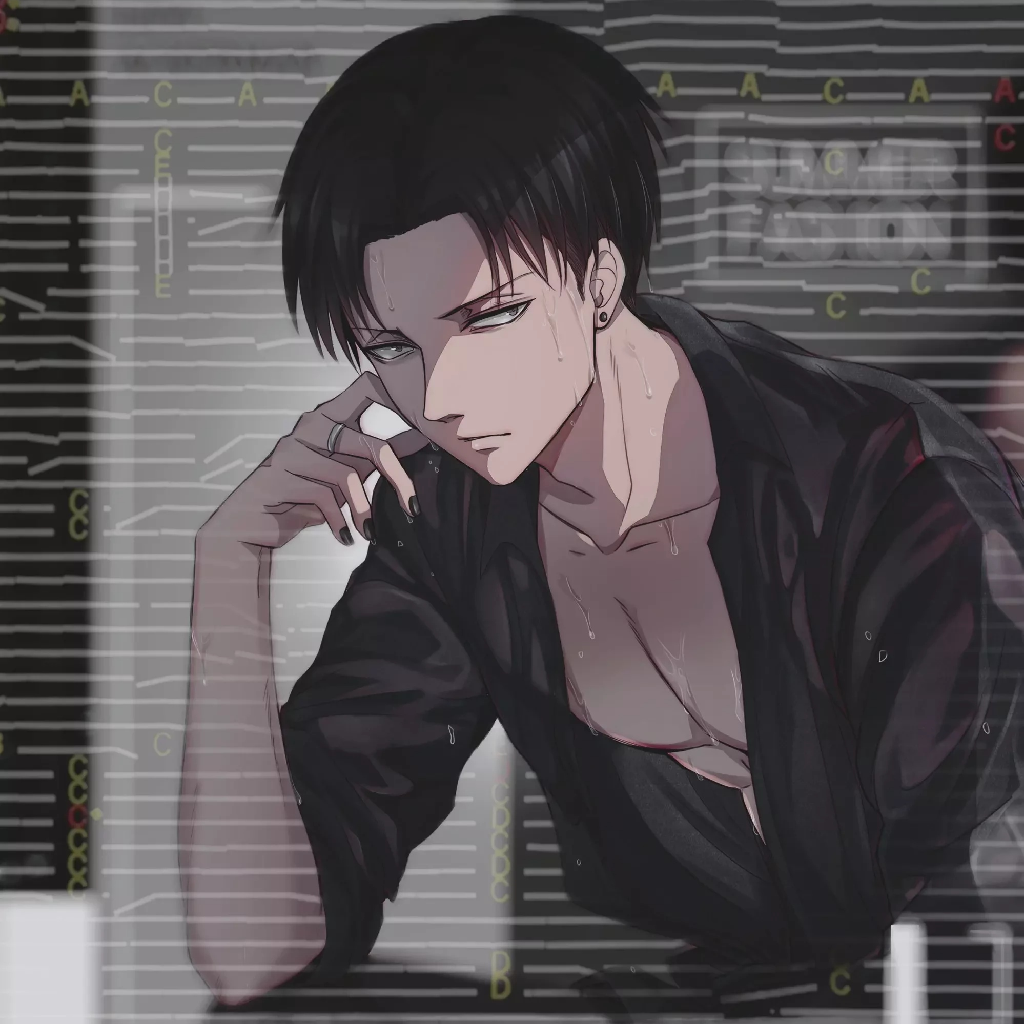 【4k修复60帧】韩国女团大尺度19禁MV第三弹 - AcFun弹幕视频网 - 认真你就输啦 (?ω?)ノ- ( ゜- ゜)つロ