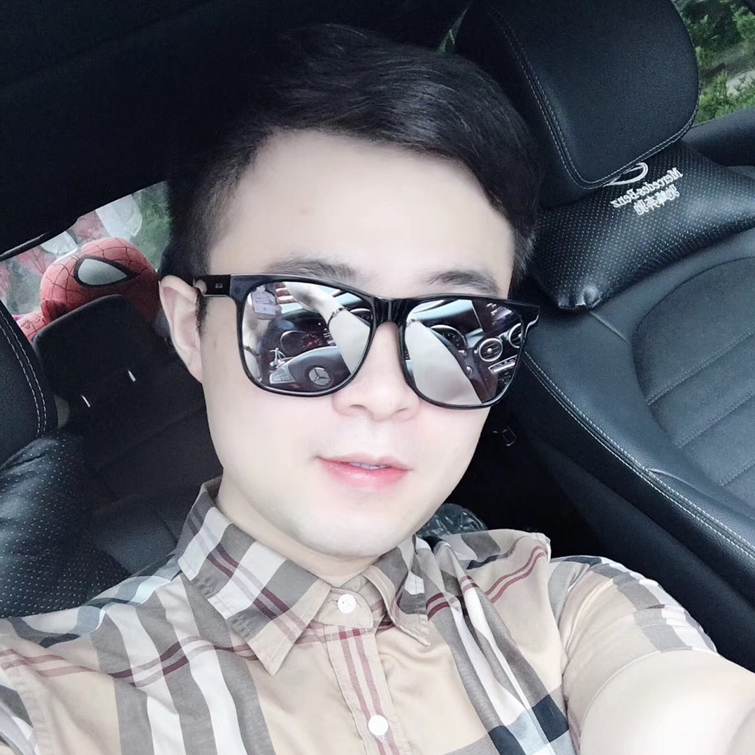 【Kyokyo】LA VIE EN ROSE玫瑰人生 - AcFun弹幕视频网 - 认真你就输啦 (?ω?)ノ- ( ゜- ゜)つロ