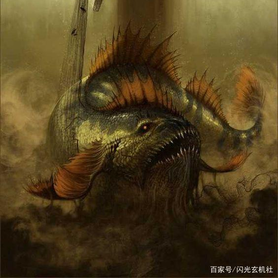 【4k修复60帧】猫和老鼠重新整理共161集【更新11集】 - AcFun弹幕视频网 - 认真你就输啦 (?ω?)ノ- ( ゜- ゜)つロ