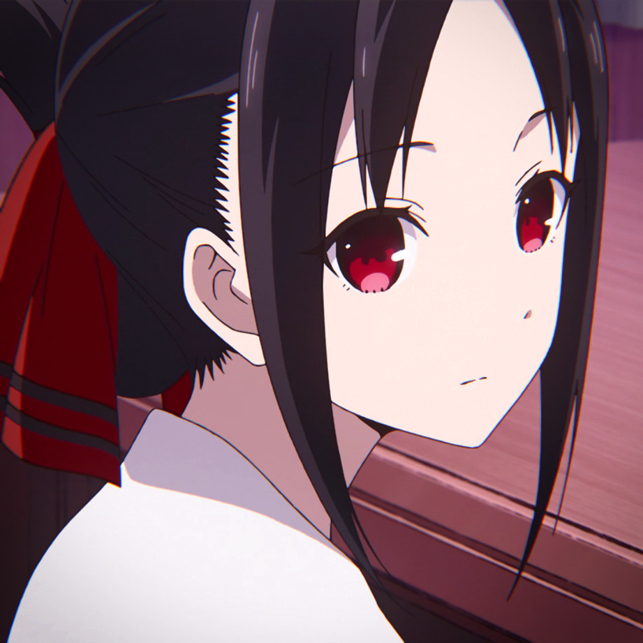 滑头鬼之孙第一季全集+OVA - AcFun弹幕视频网 - 认真你就输啦 (?ω?)ノ- ( ゜- ゜)つロ