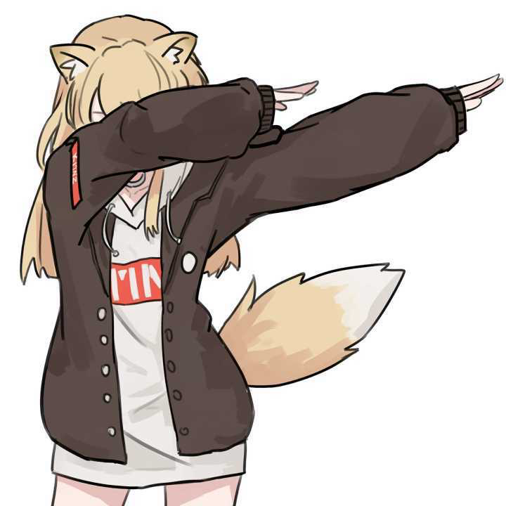 滑头鬼之孙第一季全集+OVA - AcFun弹幕视频网 - 认真你就输啦 (?ω?)ノ- ( ゜- ゜)つロ