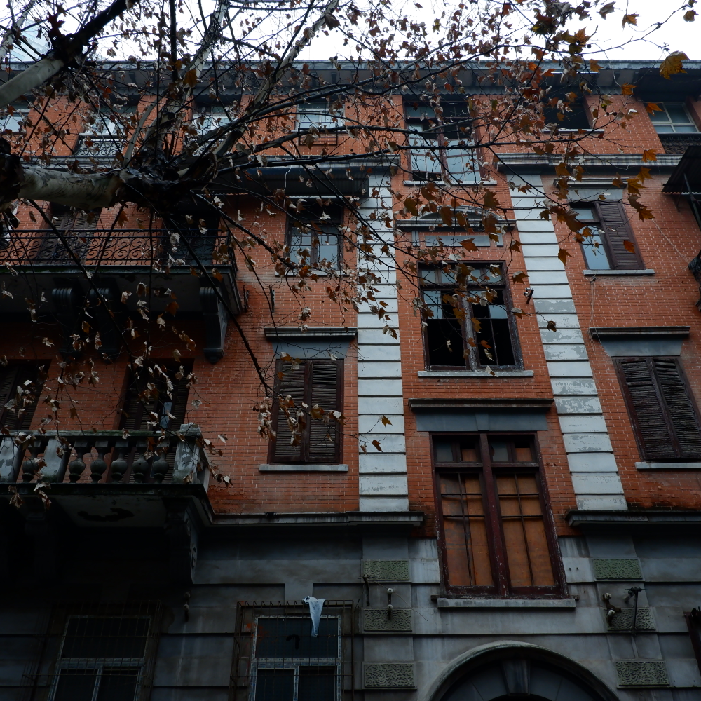 【2004】战区88 TV1-12话全 日语中字 - AcFun弹幕视频网 - 认真你就输啦 (?ω?)ノ- ( ゜- ゜)つロ