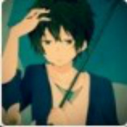 猫步轻悄 LIKE A CAT - AcFun弹幕视频网 - 认真你就输啦 (?ω?)ノ- ( ゜- ゜)つロ