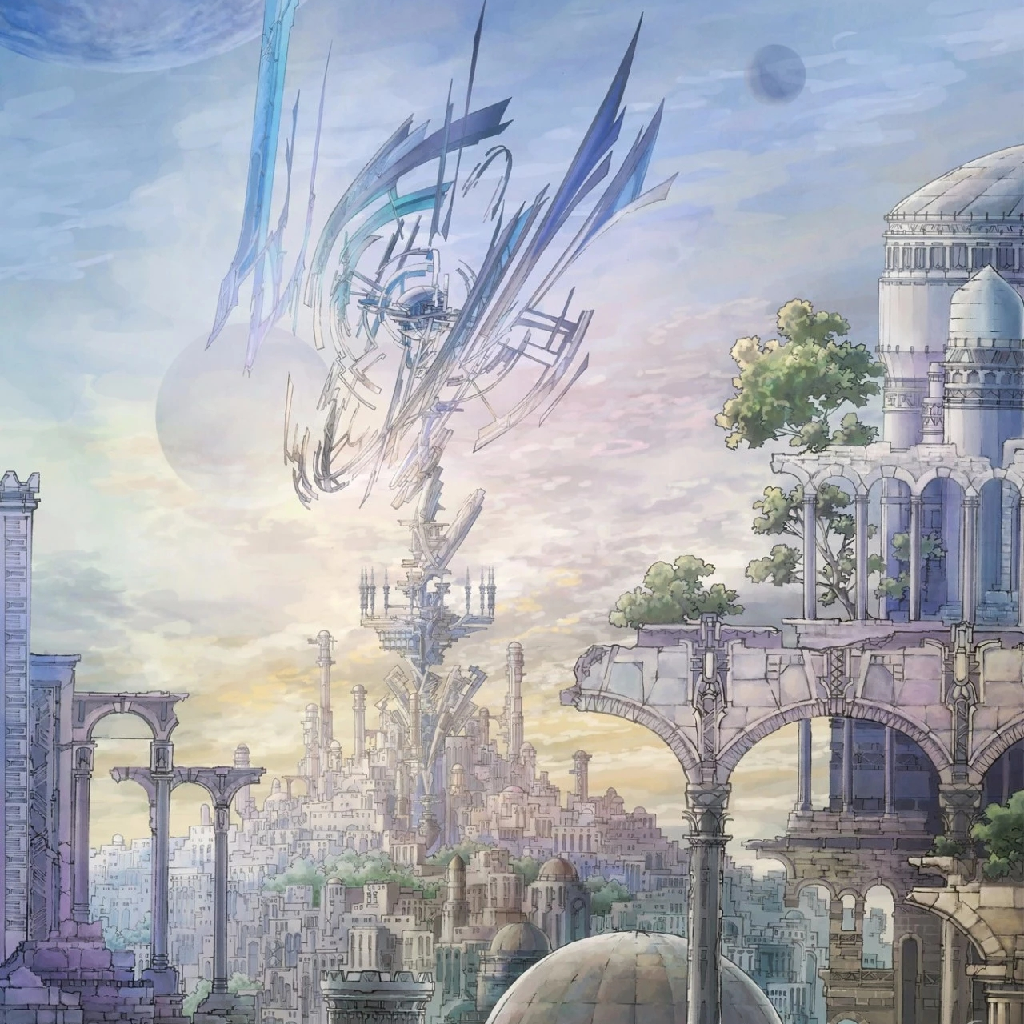 【4k修复60帧】猫和老鼠074到077集【收藏级画质】【已更新完毕】 - AcFun弹幕视频网 - 认真你就输啦 (?ω?)ノ- ( ゜- ゜)つロ