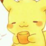 猫步轻悄 LIKE A CAT - AcFun弹幕视频网 - 认真你就输啦 (?ω?)ノ- ( ゜- ゜)つロ