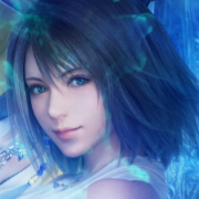 猫步轻悄 LIKE A CAT - AcFun弹幕视频网 - 认真你就输啦 (?ω?)ノ- ( ゜- ゜)つロ