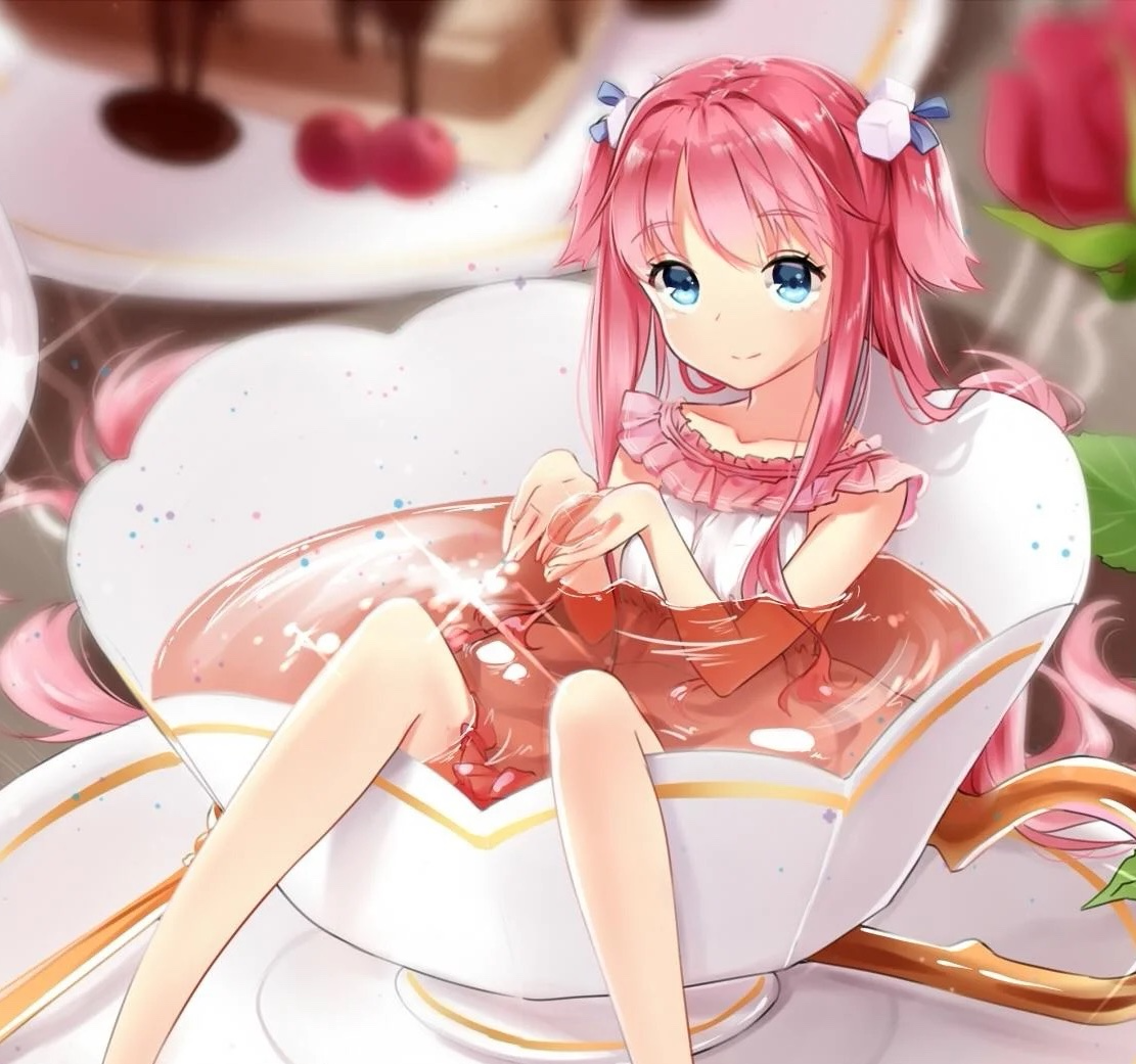 【4K补档 | 影视飓风】清晰度不如4年前！视频变糊是你的错觉吗？ - AcFun弹幕视频网 - 认真你就输啦 (?ω?)ノ- ( ゜- ゜)つロ