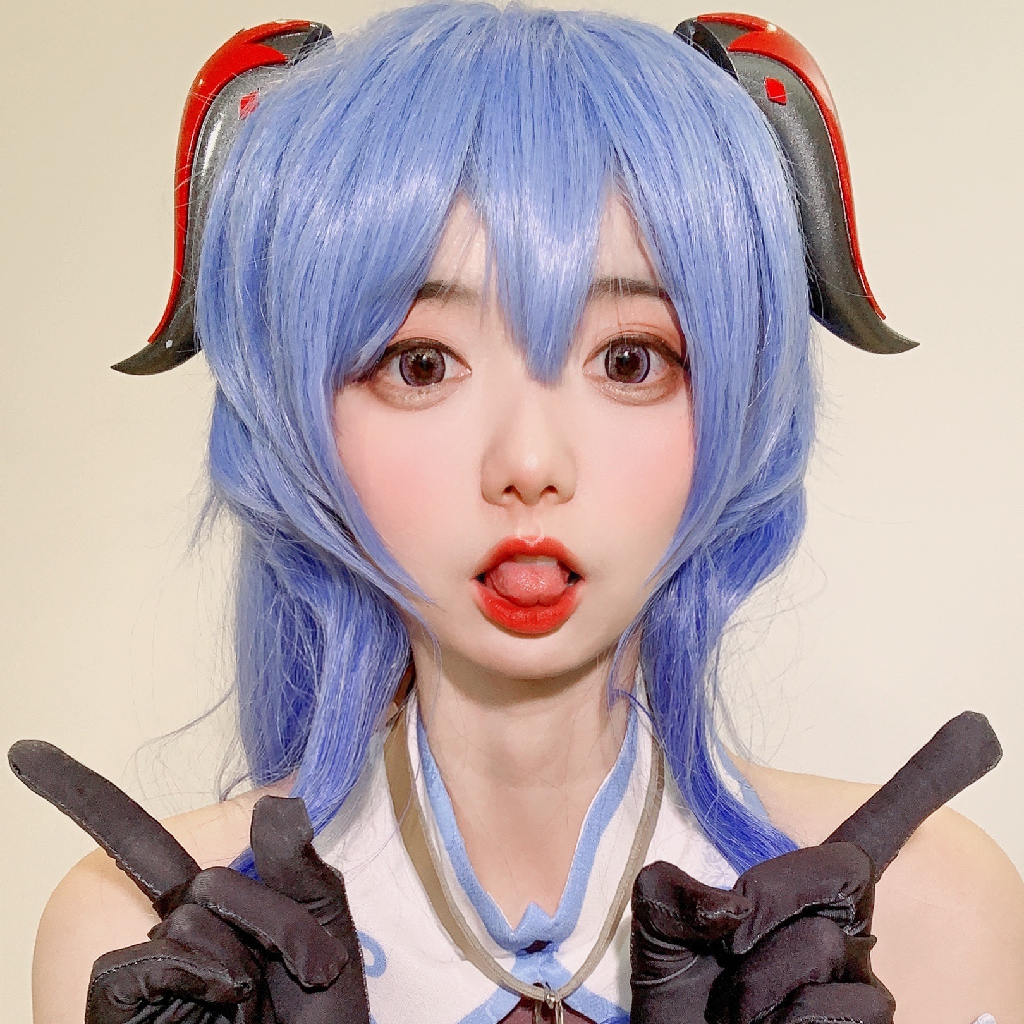 【4k修复60帧】韩国女团大尺度19禁MV第一弹 - AcFun弹幕视频网 - 认真你就输啦 (?ω?)ノ- ( ゜- ゜)つロ