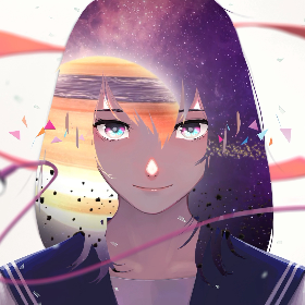 白丝热裤~ Rollin - AcFun弹幕视频网 - 认真你就输啦 (?ω?)ノ- ( ゜- ゜)つロ