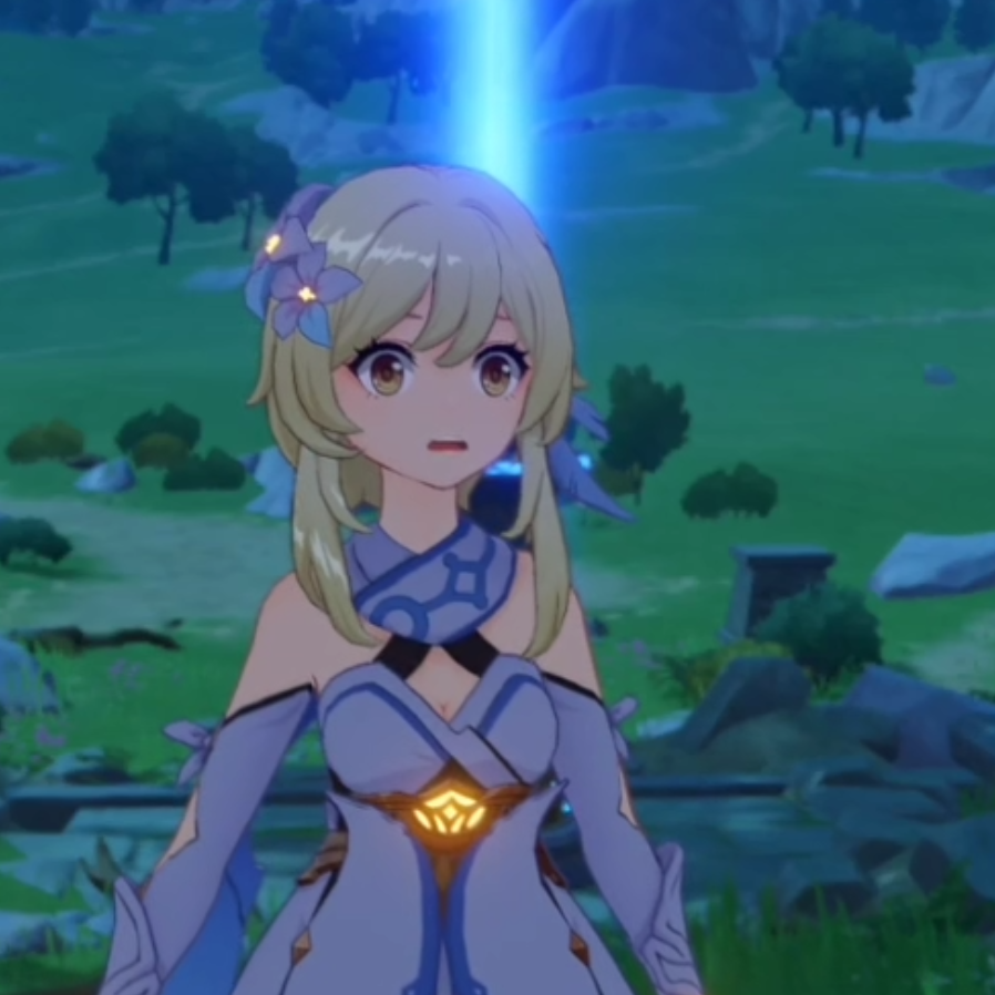 【2010年ACFun春节联欢晚会】完整版 - AcFun弹幕视频网 - 认真你就输啦 (?ω?)ノ- ( ゜- ゜)つロ