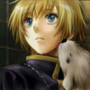 【剧场版】机动战士高达F91【BDRIP】 - AcFun弹幕视频网 - 认真你就输啦 (?ω?)ノ- ( ゜- ゜)つロ