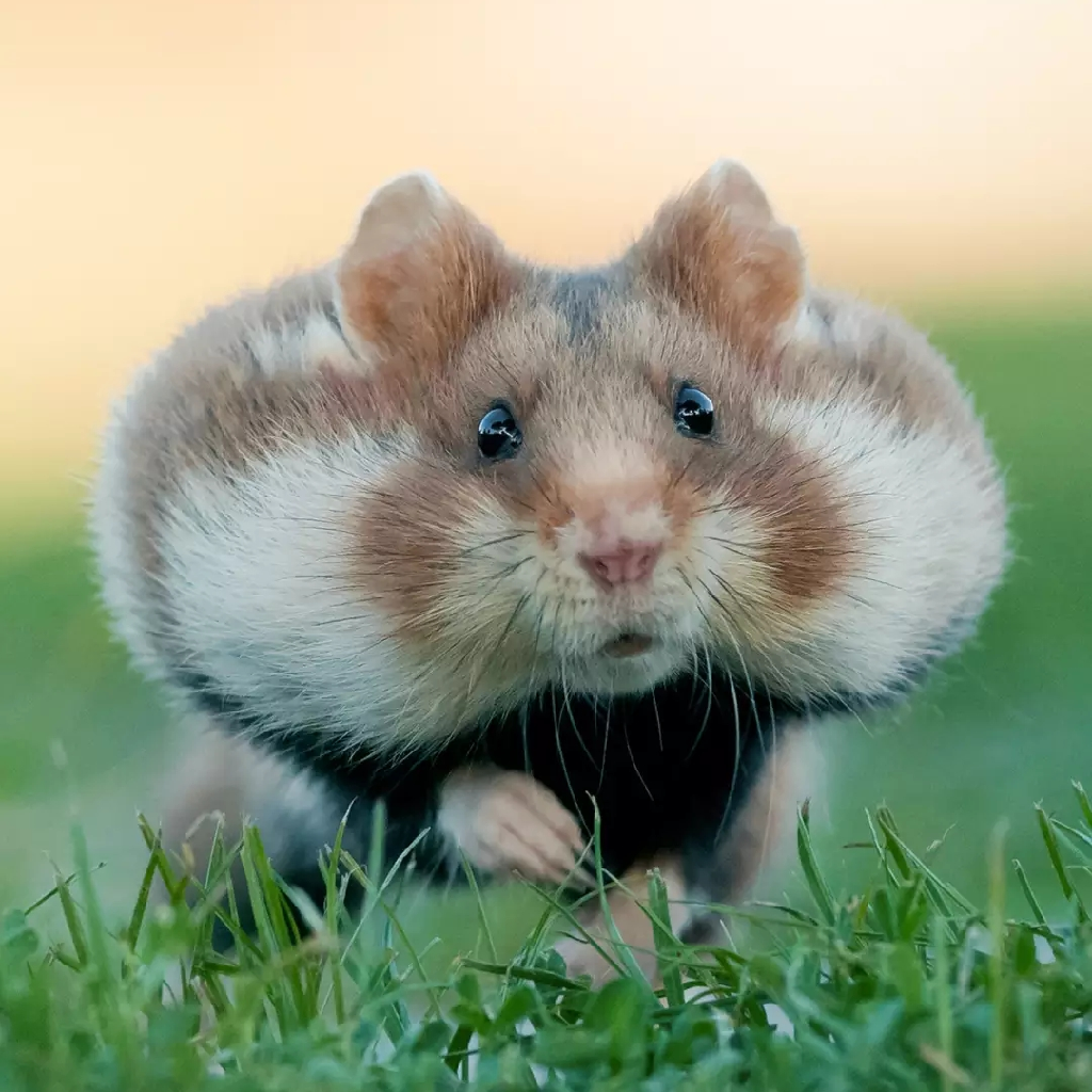 【4K补档 | 影视飓风】清晰度不如4年前！视频变糊是你的错觉吗？ - AcFun弹幕视频网 - 认真你就输啦 (?ω?)ノ- ( ゜- ゜)つロ