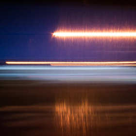 猫步轻悄 LIKE A CAT - AcFun弹幕视频网 - 认真你就输啦 (?ω?)ノ- ( ゜- ゜)つロ