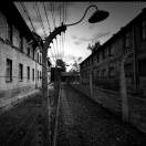 罗小黑战记：第4话 Cat.4 飘 - AcFun弹幕视频网 - 认真你就输啦 (?ω?)ノ- ( ゜- ゜)つロ