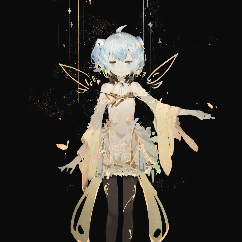 【Kyokyo】LA VIE EN ROSE玫瑰人生 - AcFun弹幕视频网 - 认真你就输啦 (?ω?)ノ- ( ゜- ゜)つロ