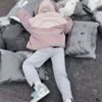 我的三体·罗辑传：第1话 S2E1 - AcFun弹幕视频网 - 认真你就输啦 (?ω?)ノ- ( ゜- ゜)つロ