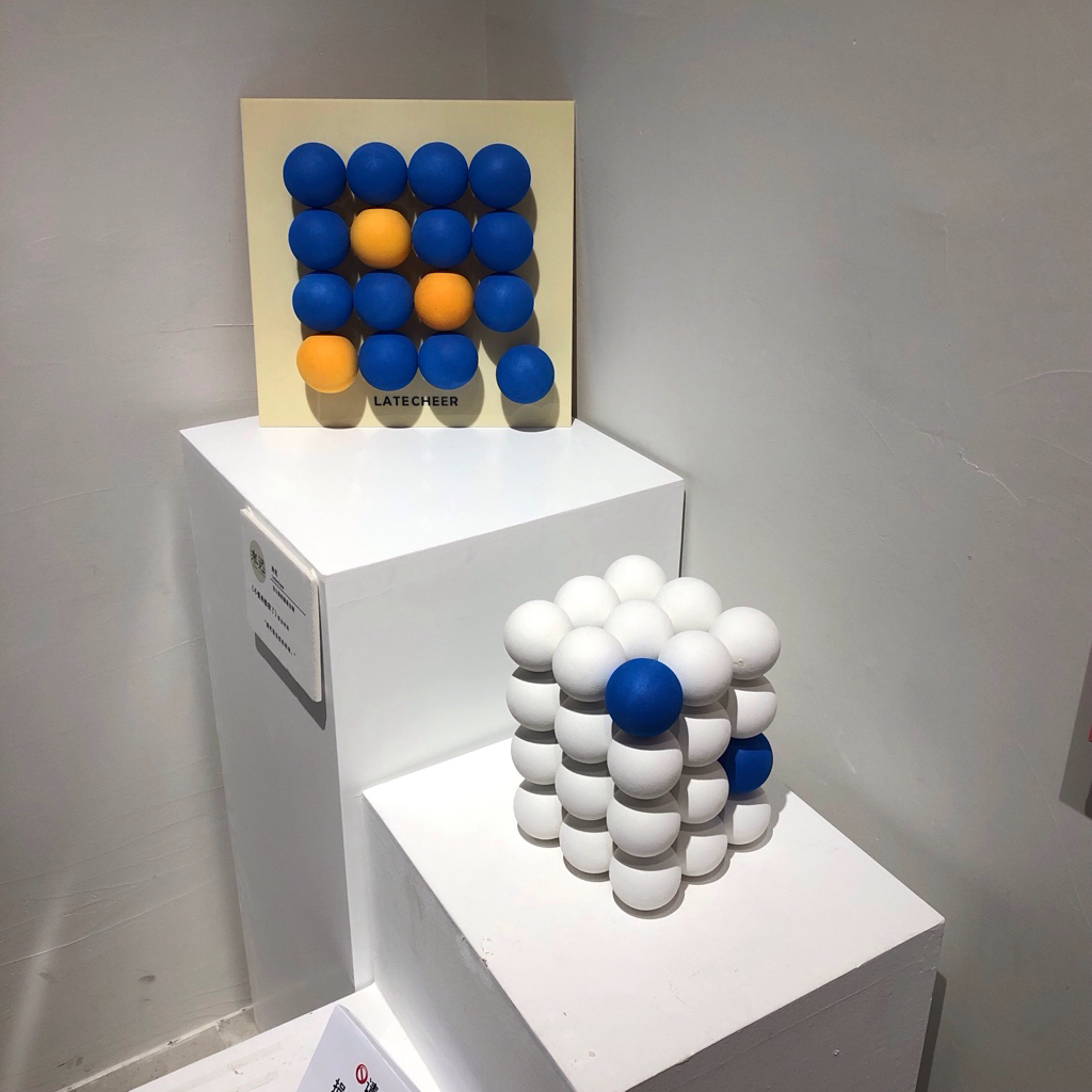 曾仕强 易经的智慧150集全 - AcFun弹幕视频网 - 认真你就输啦 (?ω?)ノ- ( ゜- ゜)つロ