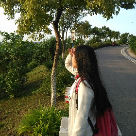 猫步轻悄 LIKE A CAT - AcFun弹幕视频网 - 认真你就输啦 (?ω?)ノ- ( ゜- ゜)つロ