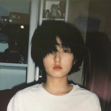 【Kyokyo】LA VIE EN ROSE玫瑰人生 - AcFun弹幕视频网 - 认真你就输啦 (?ω?)ノ- ( ゜- ゜)つロ