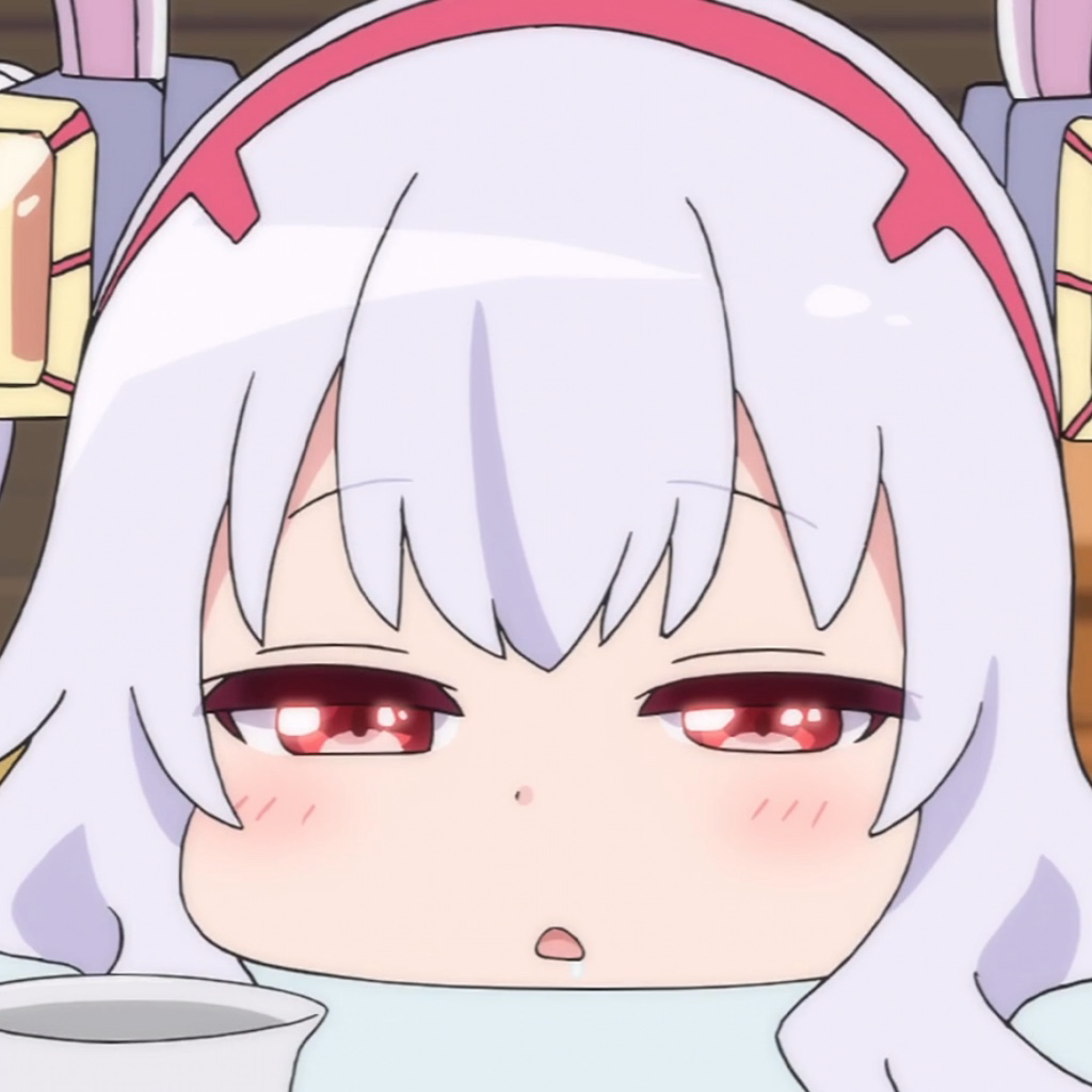 乒乓球 男子单打1/4决赛 樊振东VS张本智和 - AcFun弹幕视频网 - 认真你就输啦 (?ω?)ノ- ( ゜- ゜)つロ