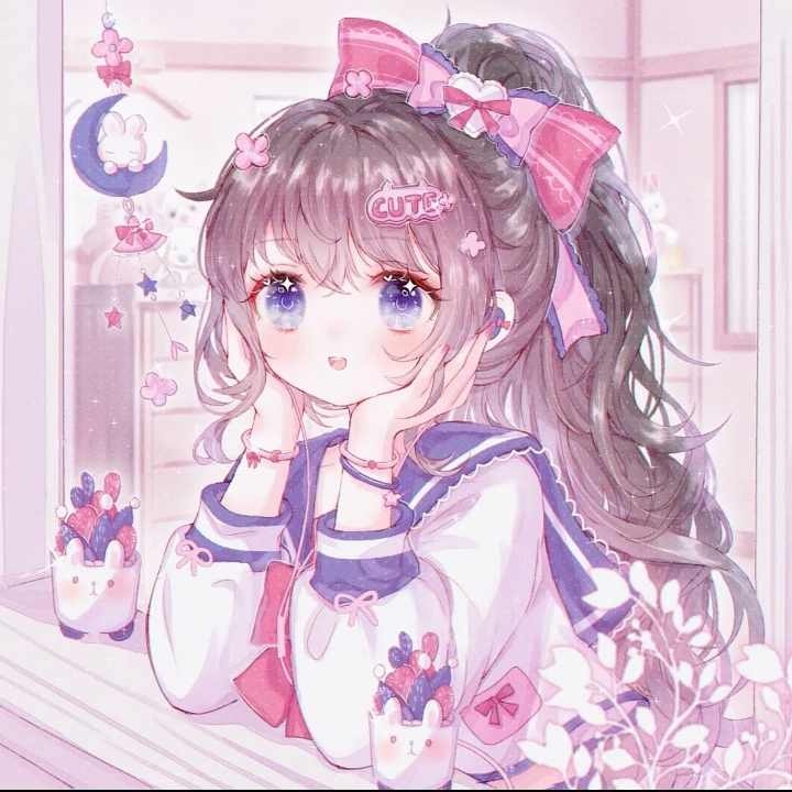 通灵妃 官方有毒：第一集 OP性感山歌王 在线蹦迪 - AcFun弹幕视频网 - 认真你就输啦 (?ω?)ノ- ( ゜- ゜)つロ